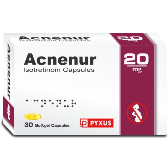 Generic Pharma Contract Manufacturer | Pyxus Pharmaceuticals